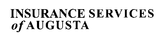 Insurance Services of Augusta | Local Insurance Agency