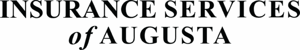 Home & Auto Insurance | Business Insurance | Augusta, GA