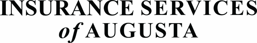 Insurance Services of Augusta | Local Insurance Agency
